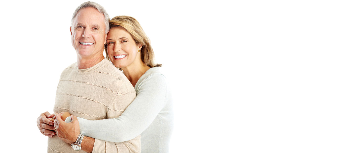Dr. Badke & Partner | Ihre Familienpraxis