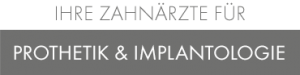 Ihre Familienpraxis in Berlin Lichtenberg - Zahnarztpraxis Dr. Badke