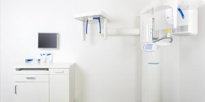 Ihre Familienpraxis in Berlin Lichtenberg - Zahnarztpraxis Dr. Badke