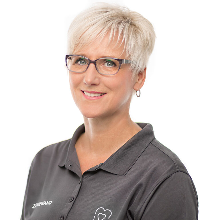 Ihre Familienpraxis in Berlin Lichtenberg - Zahnarztpraxis Dr. Badke