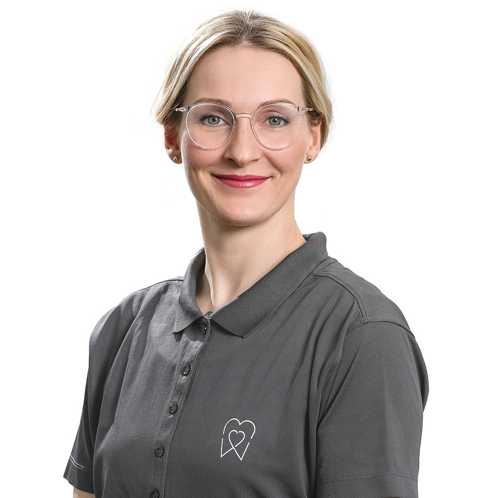 Zahnarztpraxis Dr. Badke | Ihre Familienpraxis