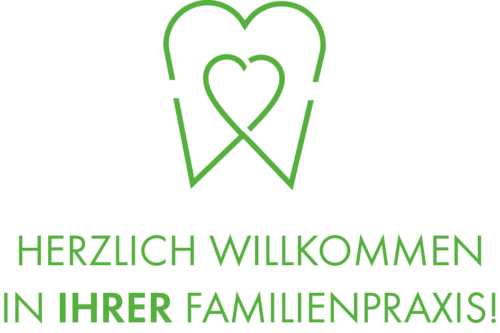 Ihre Familienpraxis in Berlin Lichtenberg - Zahnarztpraxis Dr. Badke