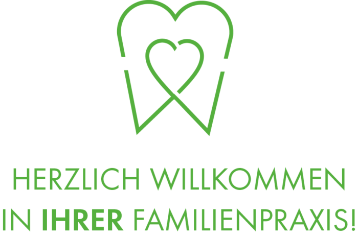 Ihre Familienpraxis in Berlin Lichtenberg - Zahnarztpraxis Dr. Badke