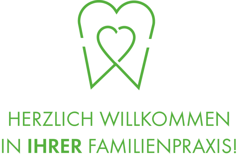 Ihre Familienpraxis in Berlin Lichtenberg - Zahnarztpraxis Dr. Badke